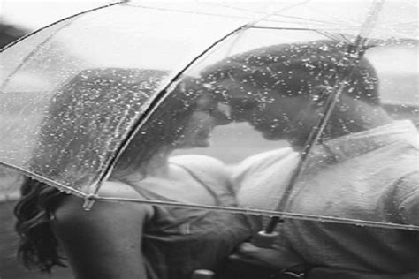 बरसत म सकस क मज कस ल How To Enjoy Rain Sex in Hindi Uupchar