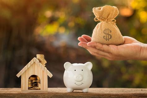 Anchor As A Whitelabel Solution For The Digitalization Of Assets