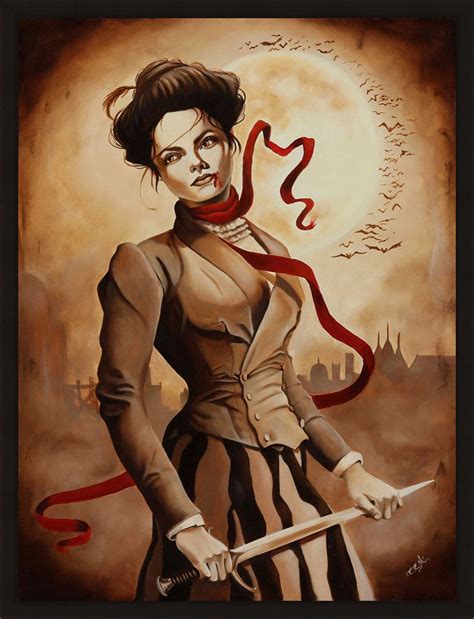 Mina Mina Murray Modern Eden Gallery