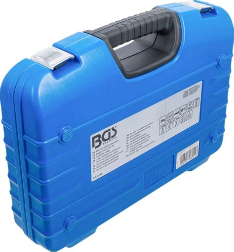 Bgs Technic Engine Timing Tool Set For Vag Purchase Online