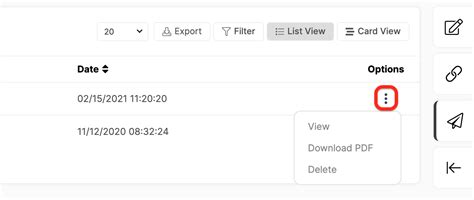 FORMS: Kickoff Forms - SuiteDash Support + Help Documentation
