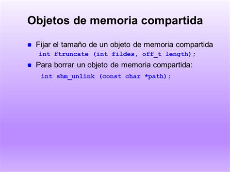 introducción a posix portable operating system interface unix