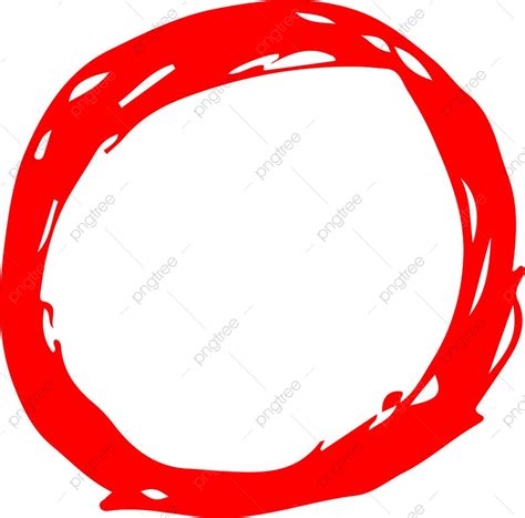 손으로 그린 텍스처 브러쉬 배경 요약 손 종이 Png 일러스트 및 벡터 에 대한 무료 다운로드 Pngtree