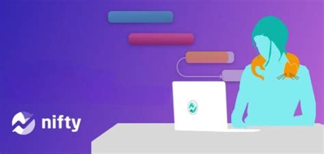 10 Client Relationship Management Best Practices To Follow