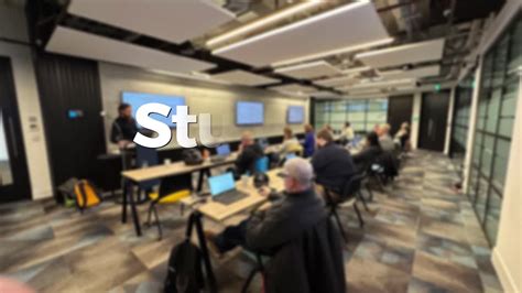 continuum consulting ci on linkedin upskilling datacourse