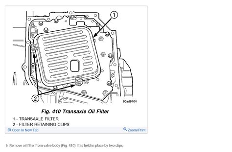 Code P Jerks When Coming To A Stop