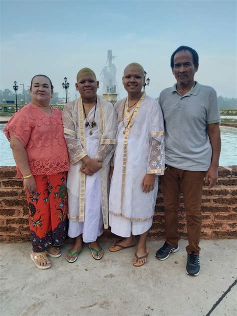 เมื่อวานแม่ค้าไป ร้านหอยทอดเจ้ จีนตลาดศาลเจ้า Street Food