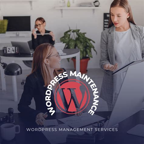 wordpress image lazy loading marketing by ali