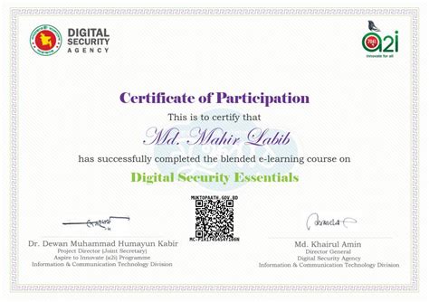 Md Mahir Labib Tech Explorer Programming Enthusiast Storyteller Through Film And Code