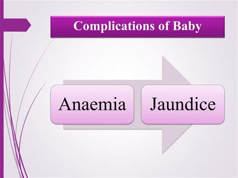 Routine Antenatal Investigations Those Are Most Common Antenatal Investigations Done In