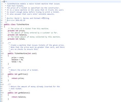 Solved Dialog Boxes A Dialog Box Is A Small Graphical Window