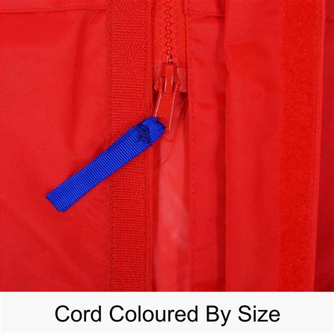 Lomo Watersport Uk Wetsuits Drysuits And Dry Bags