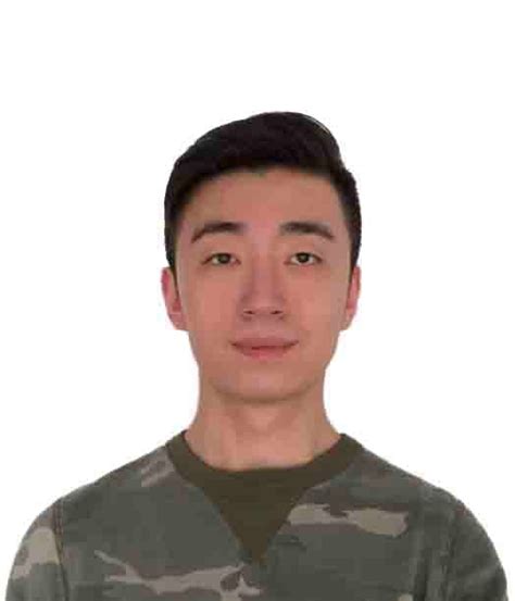 Building A Backtesting Service To Measure Model Performance At Uber Scale Uber Blog