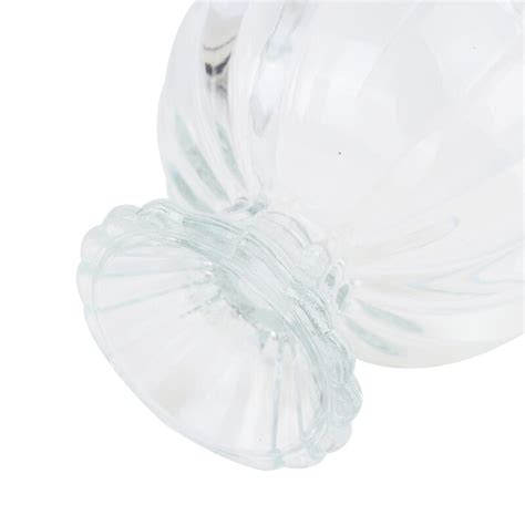 แก้วค็อกเทลซุปเปอร์ถ้วยขนมหวานถ้วยเรียบง่ายถ้วยไอศครีมถ้วยเย็นแก้วเบียร์ไวน์ Supermarkit