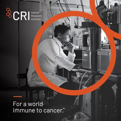 Cri Is Excited To Share The Cri Iatlas And Our Two New Programs Coming