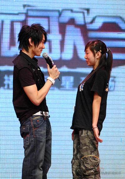 林俊杰 西界 随意云