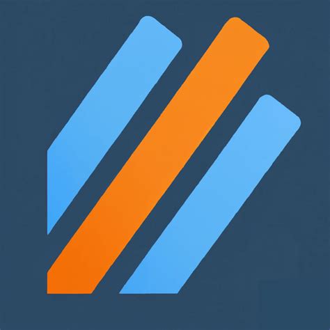 Plotting In Python · Github Topics · Github