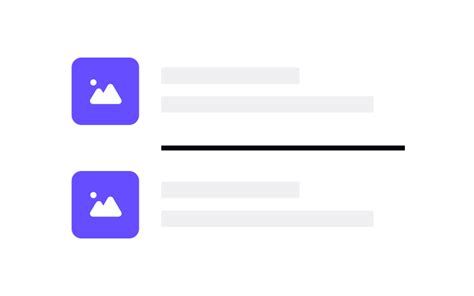 How To Use Mui Divider And Make Stunning Interfaces Blogs