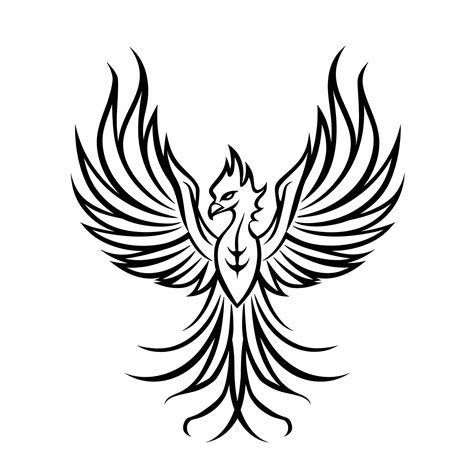 Best Easy Fantasy Drawing Ideas Free Printable Pdf