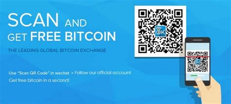 Collecting Bitcoins To Use In A Transaction Qrcodesbitcoins Diary