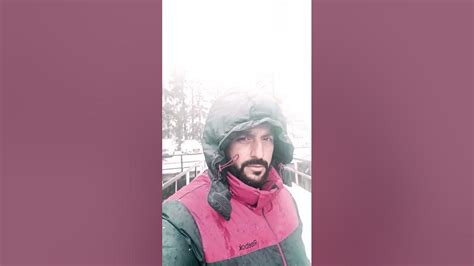 Shorya Tour And Travels 7807014164 Youtube