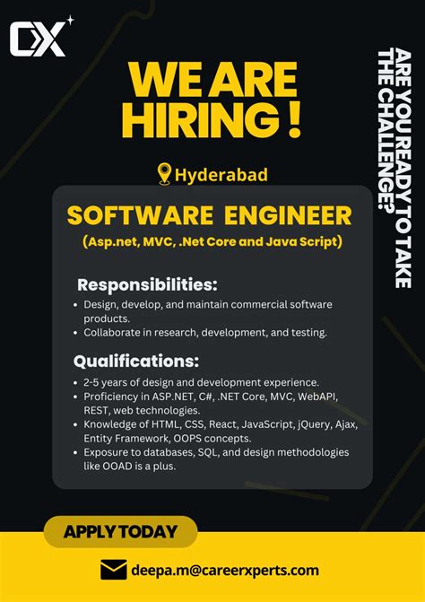 Krishna Kumar K Posted On Linkedin