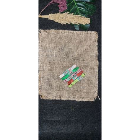 Jual ️ Meteran Kain Baju Badan Jait Alat Ukur Panjang 150cm 1 5m Tali