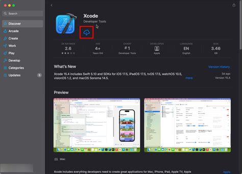 Xcode VisionOS Simulator Setup Guide STYLY Magazine