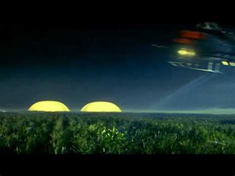 The X Files The End Plague Vol2 The Bees Youtube