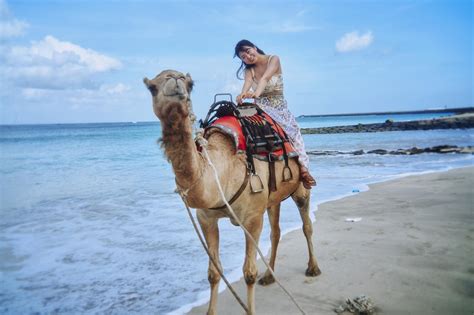 ＜福井梨莉華＞“グラビア界の大本命” 初写真集は「あいの道しるべ」 透き通った海 真っ白な砂浜（mantanweb） Yahooニュース