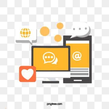 Mind Mapping White Transparent Flat Mind Map Png Mind Mapping Flat