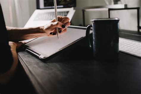 Online Learning And Elearning