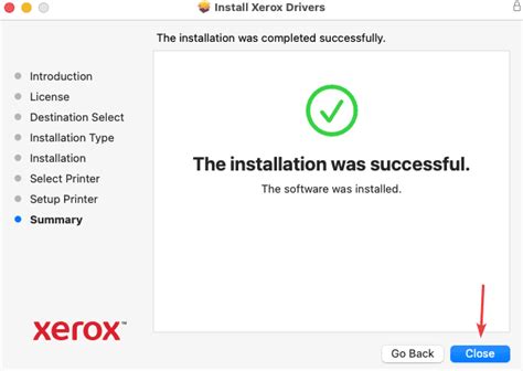 How To Install Xerox Printer On Mac How To Install Xerox Printer On Mac