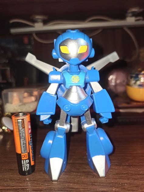 Whirl Transformers Rescue Bots Academy On Carousell