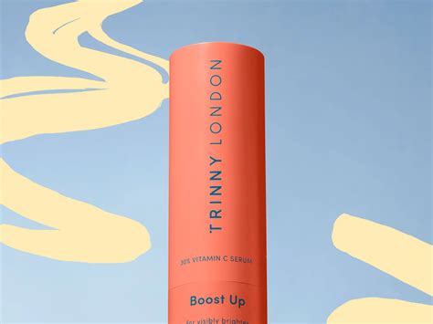 Trinny London Mdd Dating Coach Couples Therapy Breakup