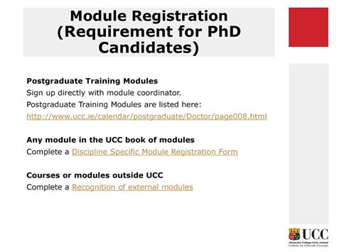 Research Student Administration Ms Helen Buckley Research Student Administrator Graduate