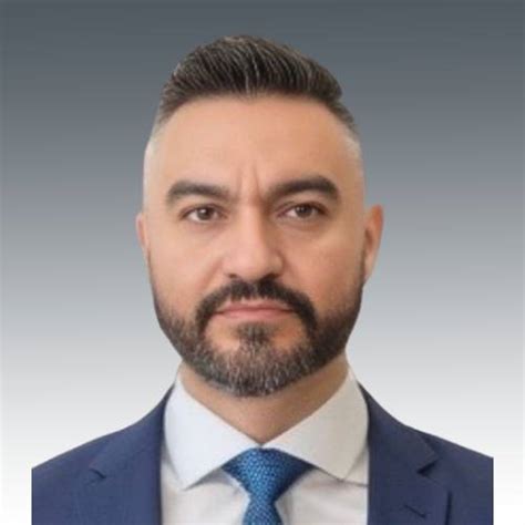 Daniel Martinez Falcon Holdings