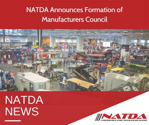 Natda Trailernews Natda