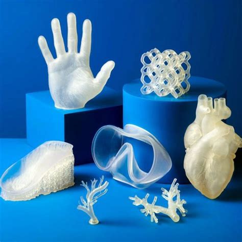 China Customized Rapid Prototyping Injection Molding Suppliers