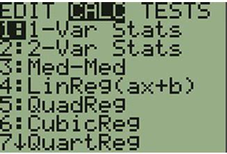 Measures Of The Spread Of Data Introduction To Statistics Gravina