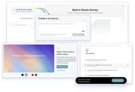 How To Make A Poll In Google Forms Guide