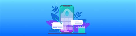 Why Should You Use Qt For Mobile App Development