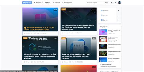 Модель gpt 5 уже доступна в copilot microsoft 365 copilot azure ai