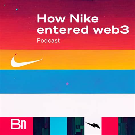Bernhard Neumann On Linkedin Web3 Nfts Nft Nfts Web3 Podcast Bernhardneumann