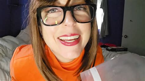 Slipje Pornovideos Xhamster