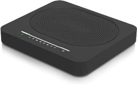 Router Modem V Technicolor Broadband Gateway ADSL VDSL NBN VOIP Routers Amazon Com Au