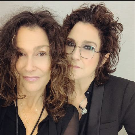 Just Because Wendy And Susannah Melvoin Artist Page