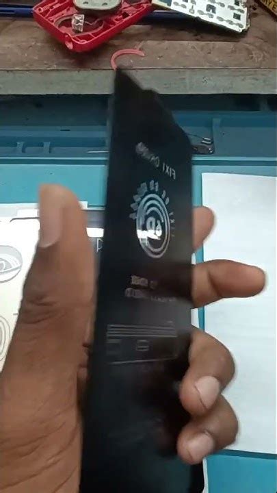 Mobile Templer Glass Shorts Viral Youtubeshorts Smartphone