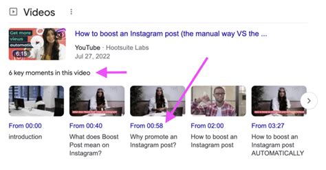 13 Proven YouTube SEO Tactics And Best Practices For 2024