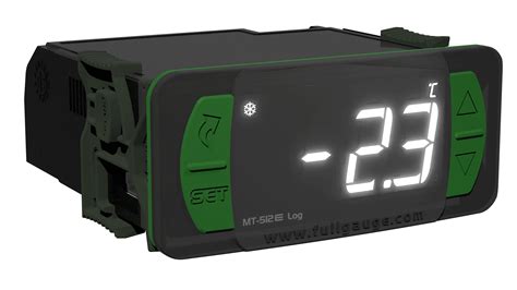 Products Mt 512e Log Full Gauge Hongsen Texas Us Center Of